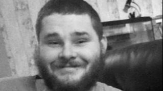 Llanelli: Arrest as family 'devastated' by sudden and suspicious death ...