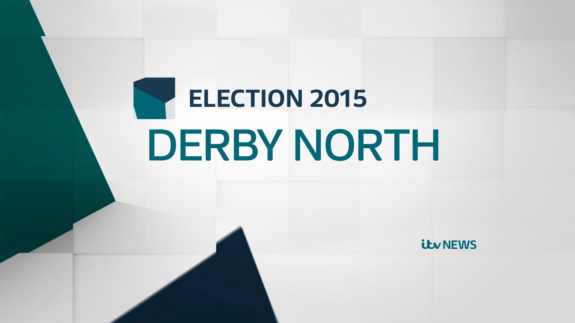 Who's standing in Derby North and how close is it? | ITV News Central