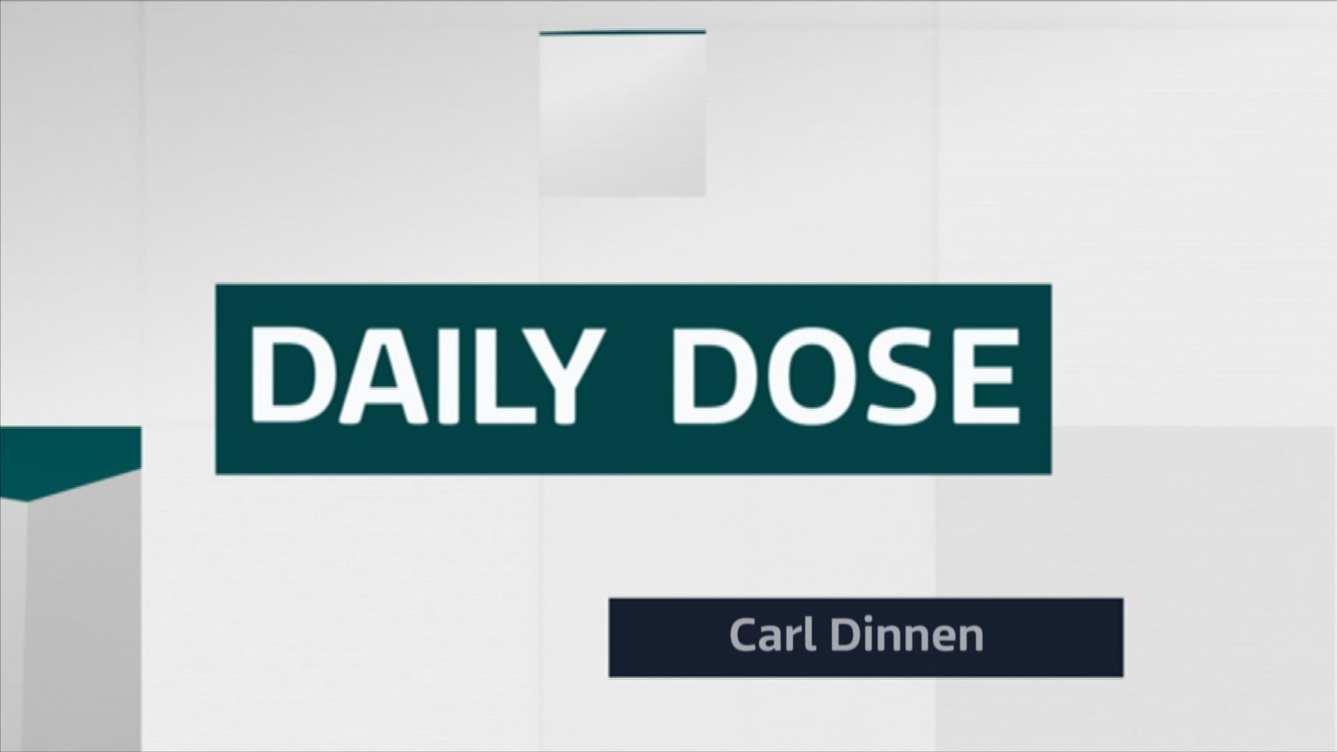 Daily Dose: a summary of the day's election stories | ITV News