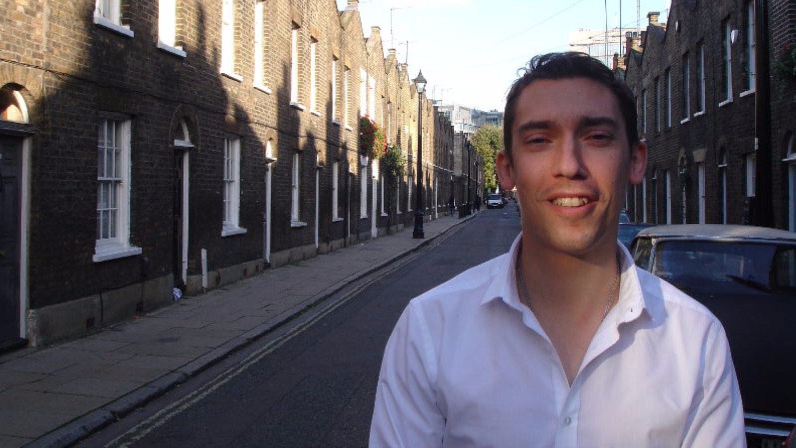 Lib Dem parliamentary candidate 'deliberately caught HIV' | ITV News