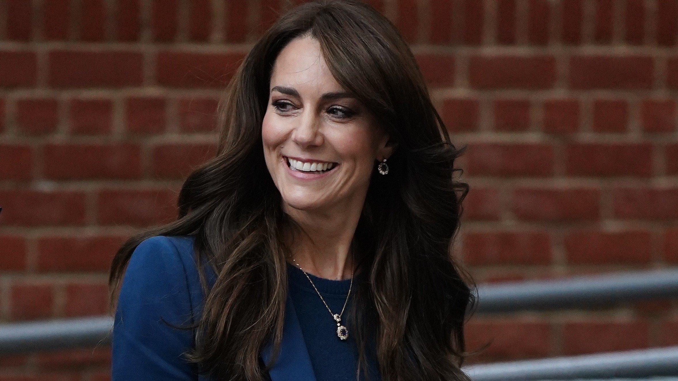 Princess of Wales is getting the 'best care in the world', says uncle ...