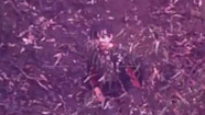 11 year old Australian Boy Found After Going Missing For Five Days