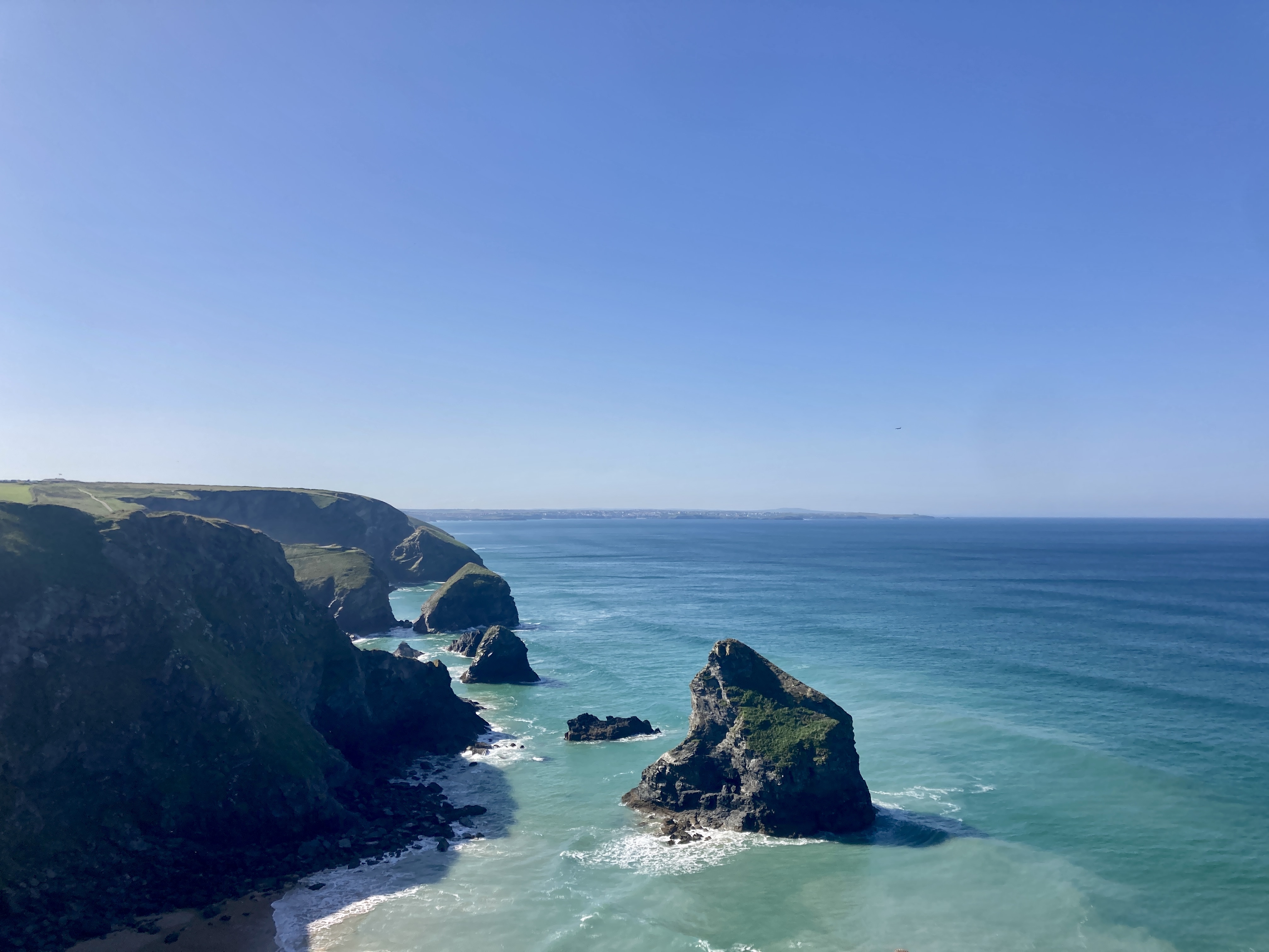 Your September 2023 weather pictures for the West Country region | ITV ...