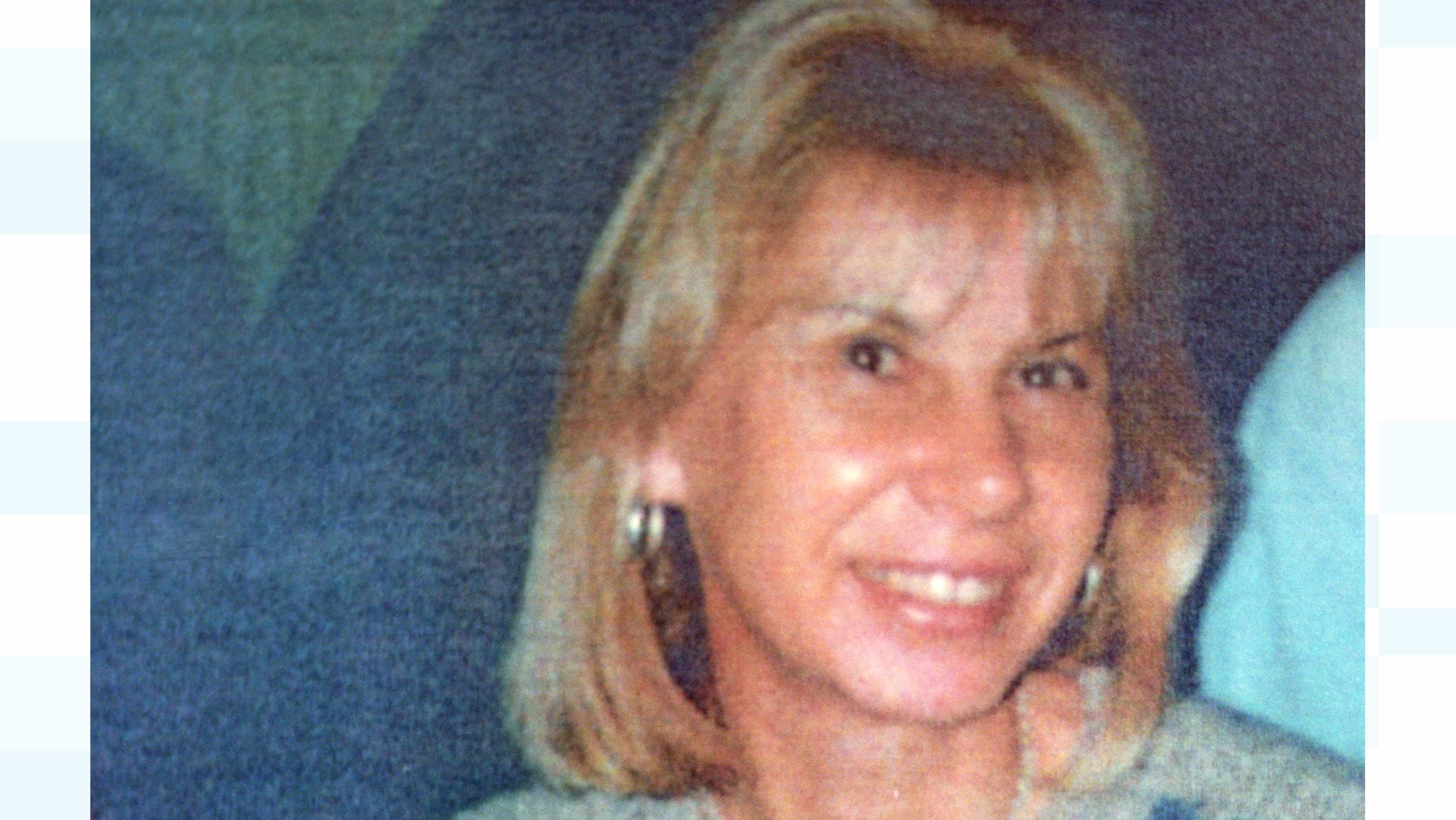 Decades-old DNA could finally solve mystery of brutal murder of mother ...