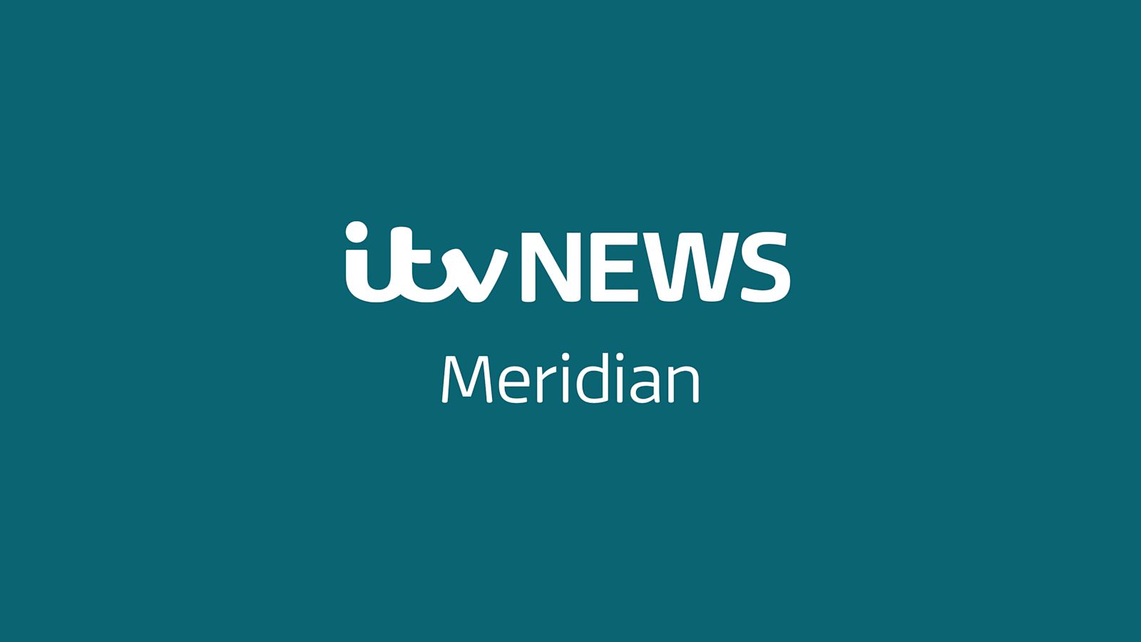 ITV Meridian Meridian Tonight news for Oxford, Thames Valley and South ...