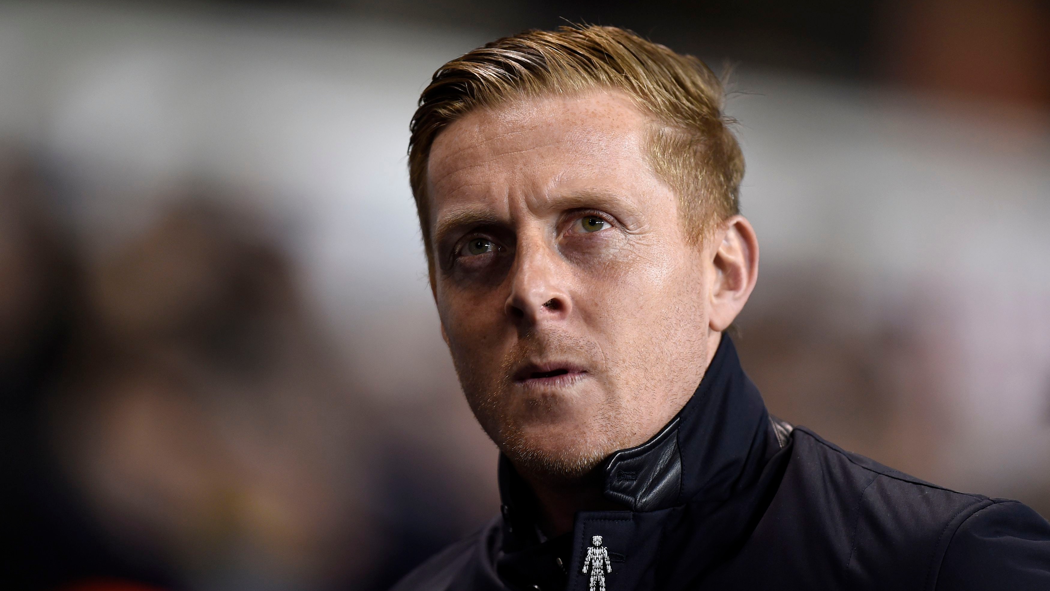 All Welsh clubs in action as season enters final weeks | ITV News Wales