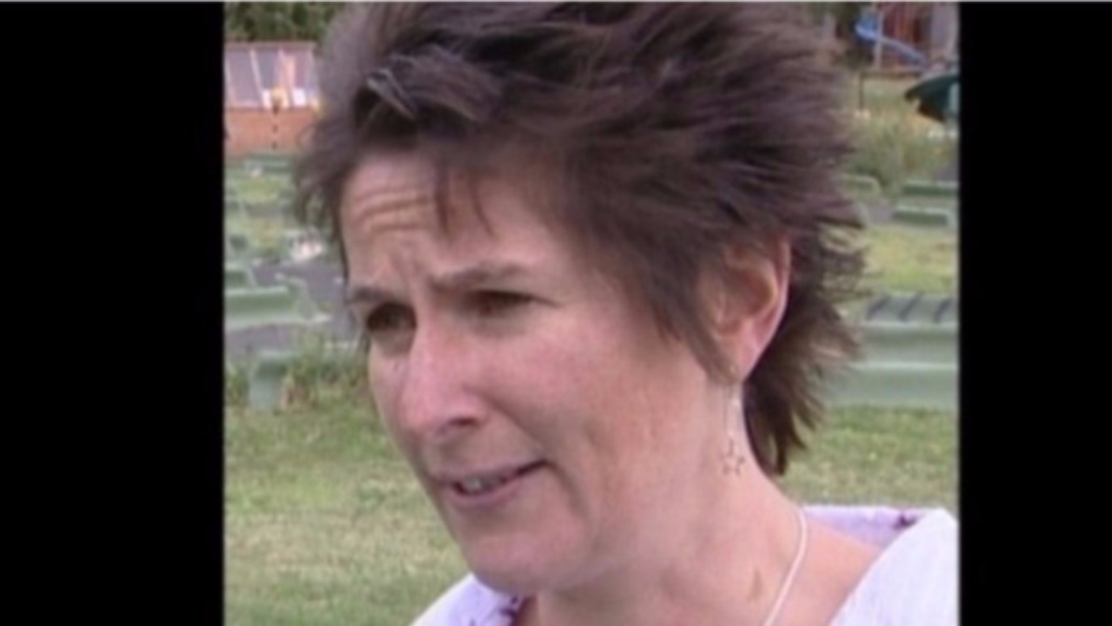 Margaret Gretton: education officials defend handling of banned former ...