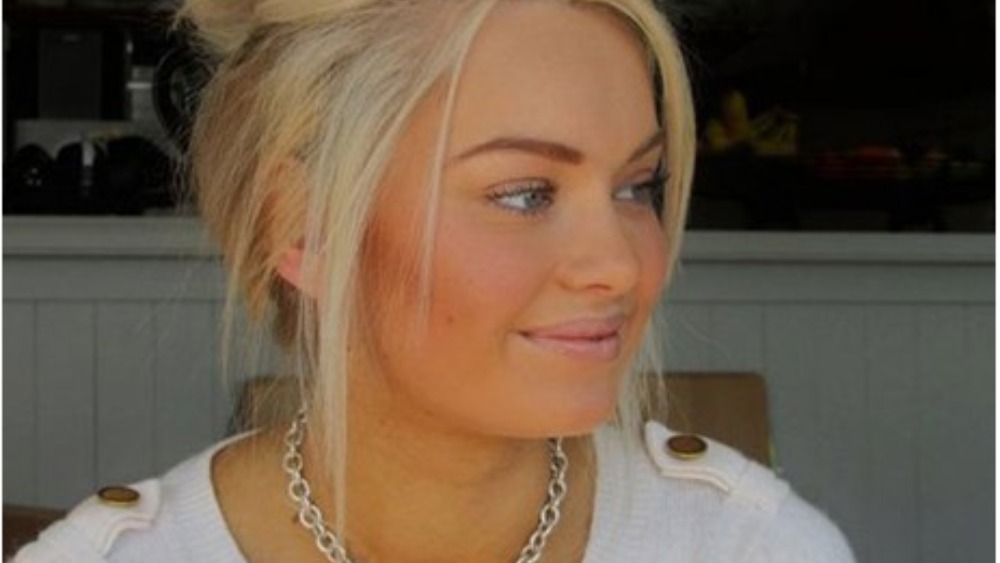 Emily Longley murder trial: CPS statement | ITV News Meridian