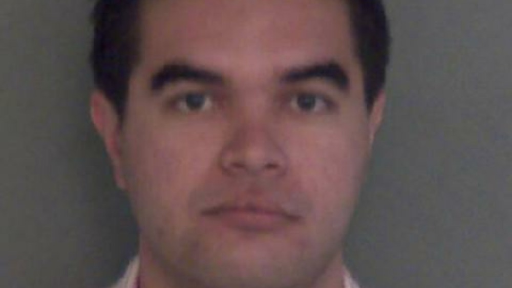 Emily Longley murder trial: Police statement | ITV News Meridian