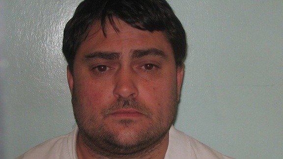 Former school caretaker convicted of sexual offences against girls ...