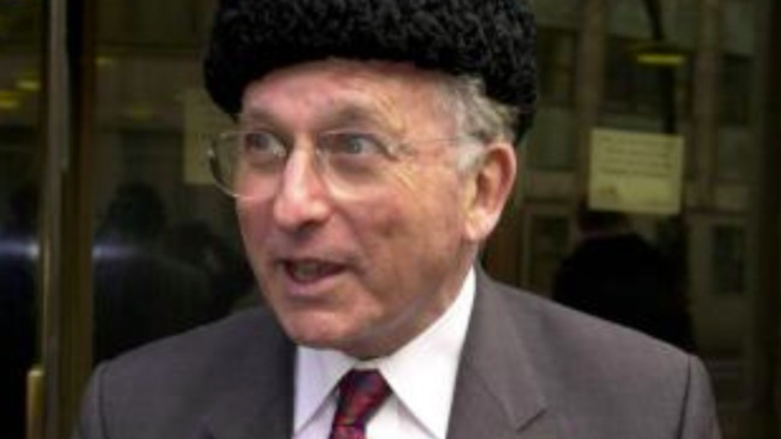 Cameron 'understands' frustration over Janner case | ITV News Central