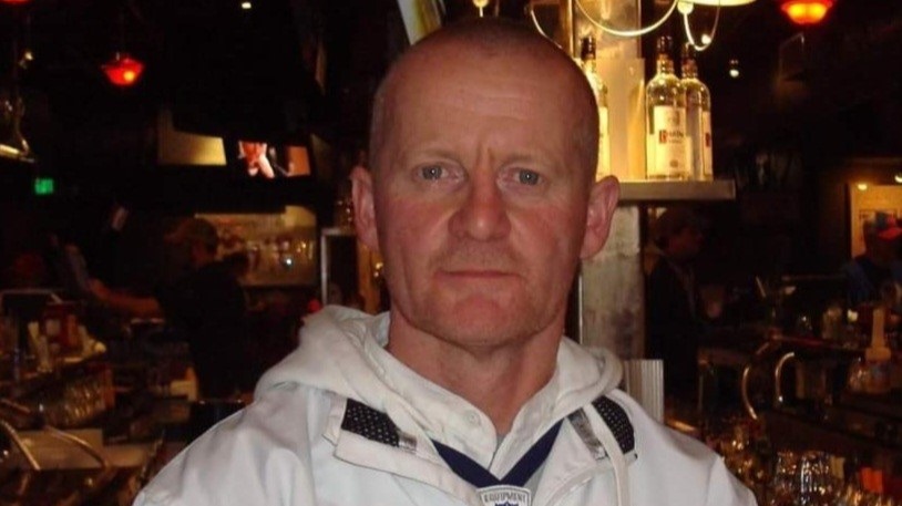 Man charged with murder after fatal assault outside The Bessemer pub in ...