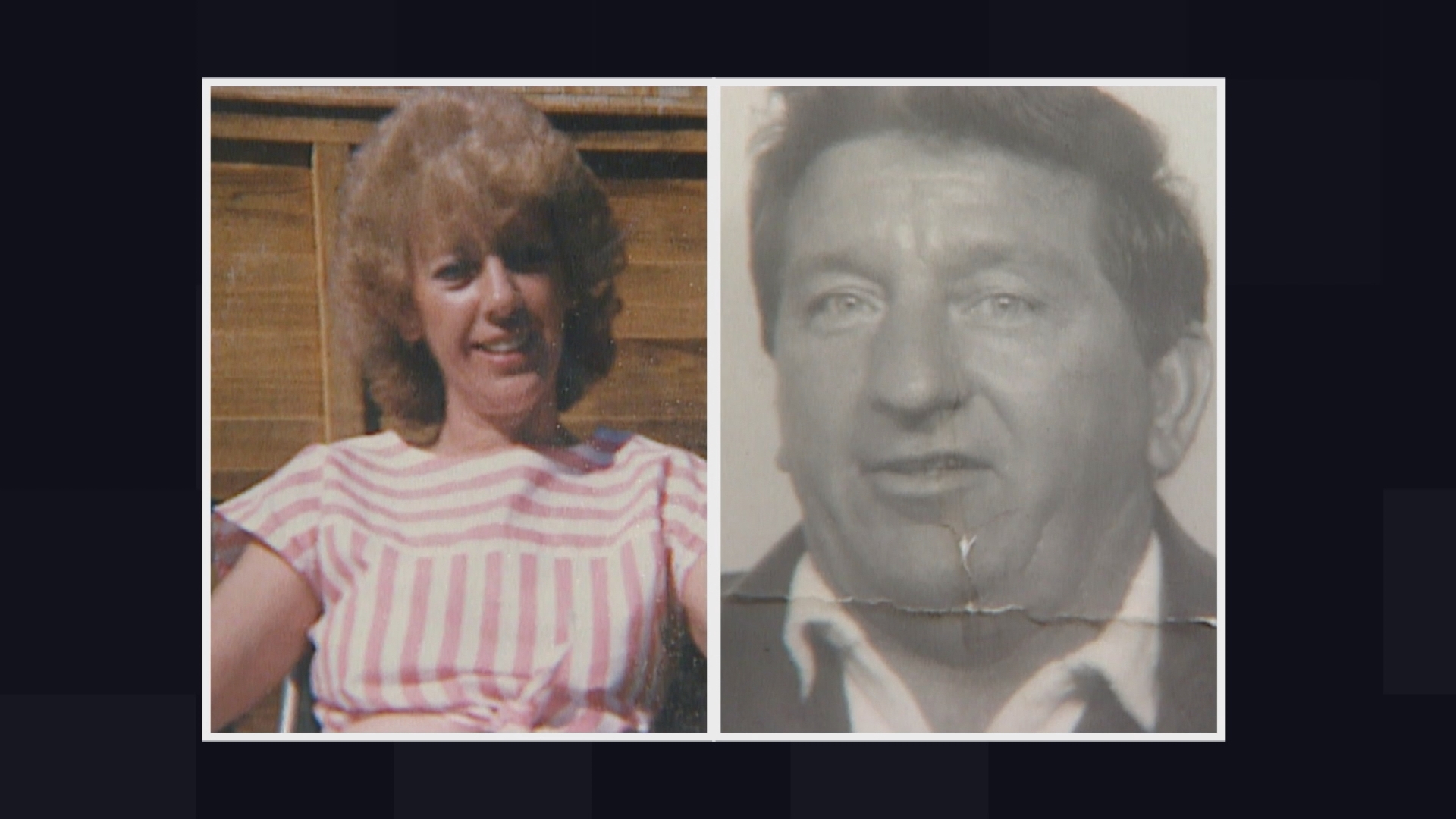 Murder case revisited 35 years on | ITV News Meridian