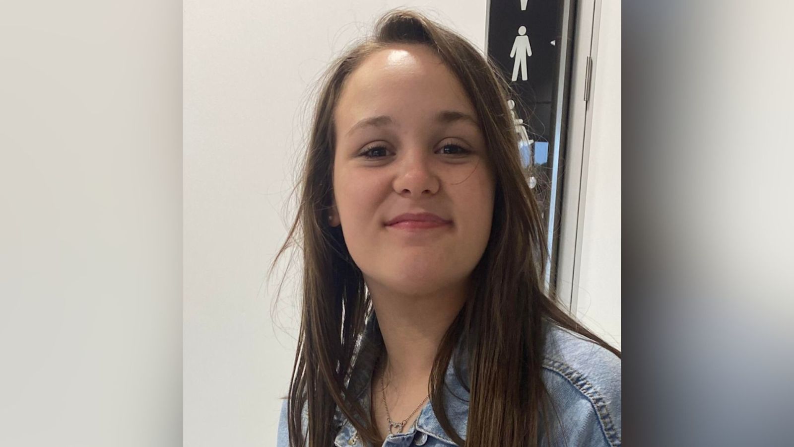 Concern For 13 Year Old Newport Girl Missing For Almost A Week Itv