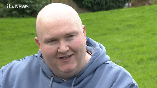 Carlisle United fan starts podcast to raise awareness of gambling ...