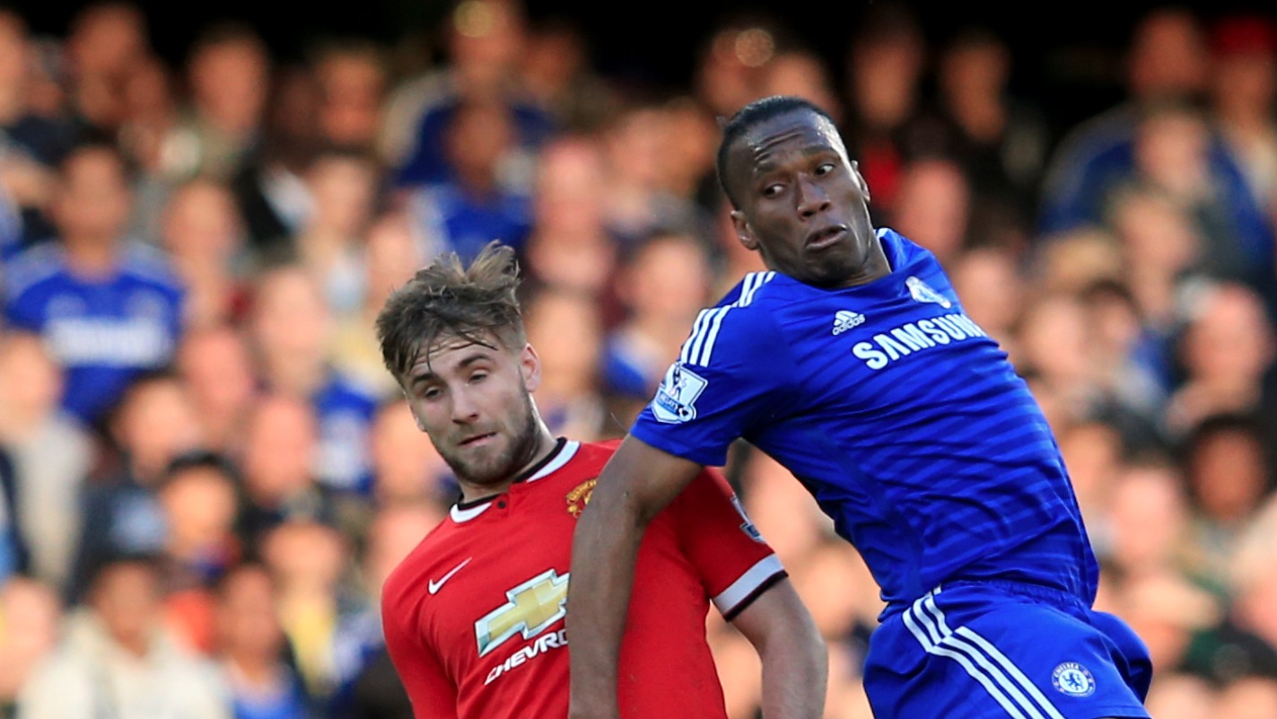 Chelsea facing injury crisis ahead of Arsenal match | ITV News