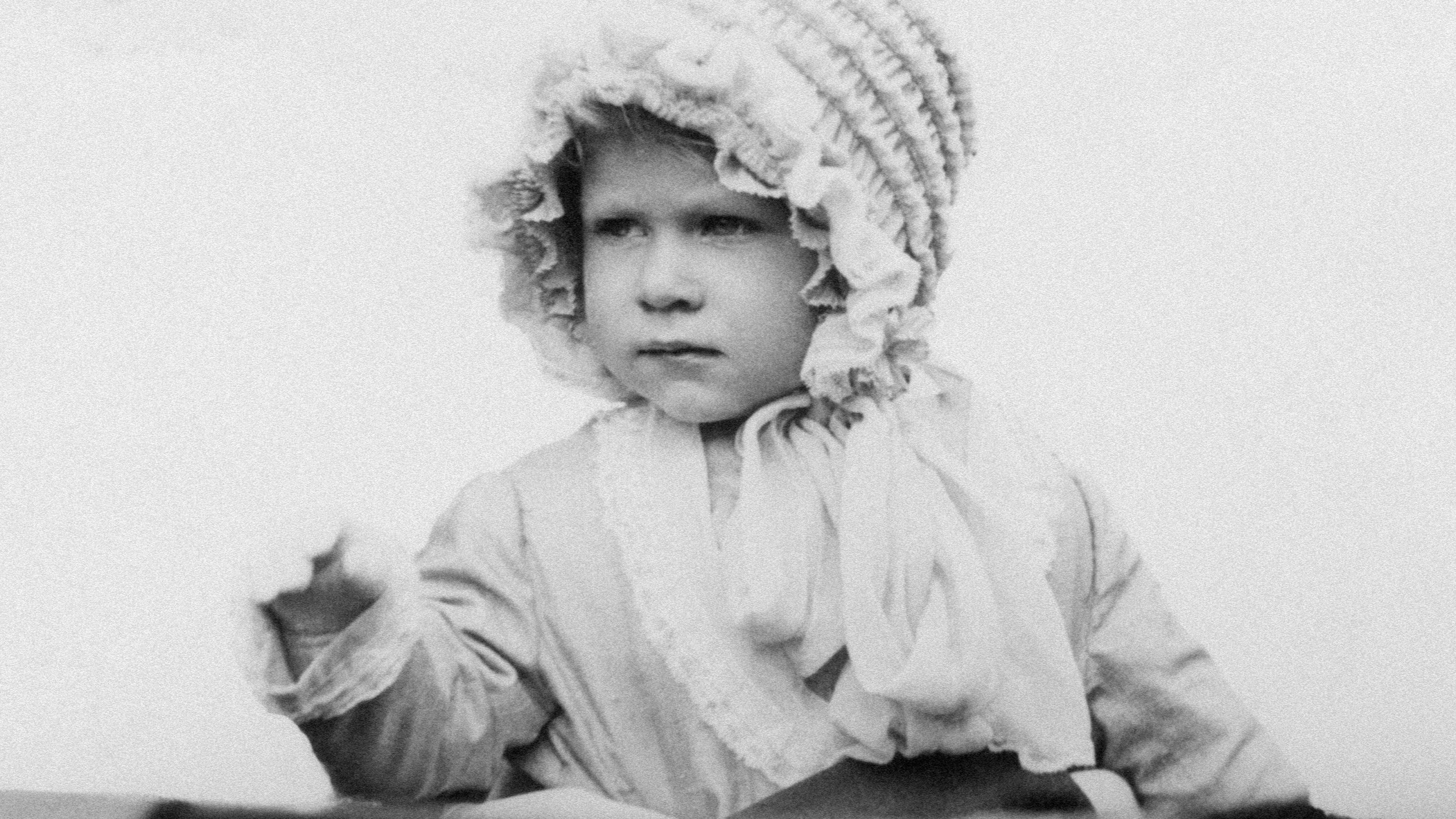 The Queen: Her life in pictures – from a young princess to a steadfast ...