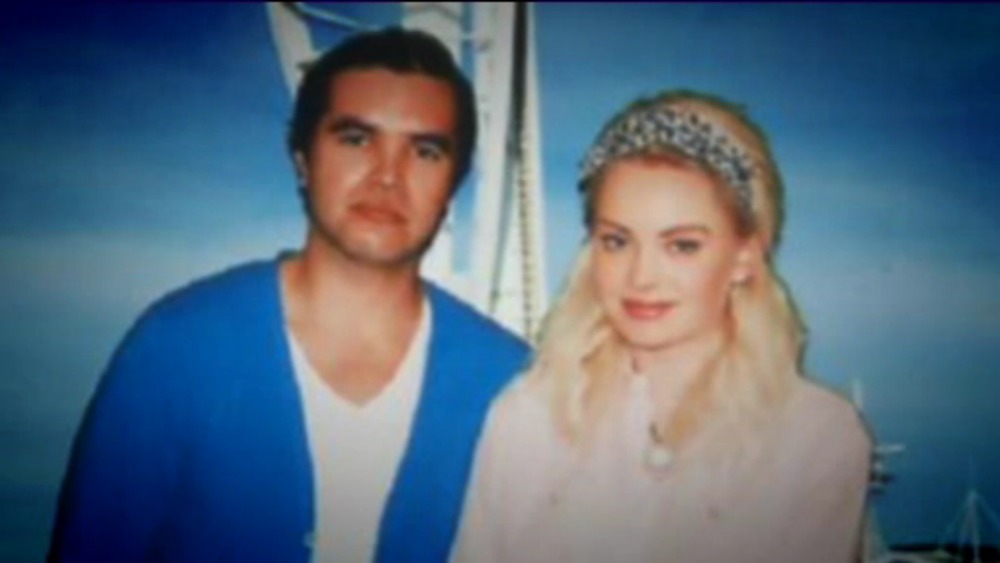 Killer considered Emily 'a trophy' | ITV News Meridian