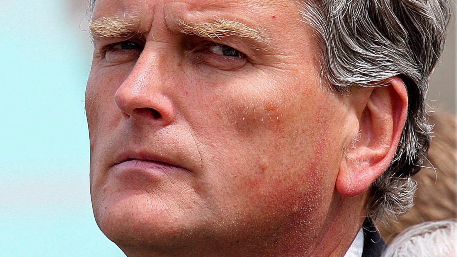 Northern Ireland minister Jim Wells quits following gay marriage ...