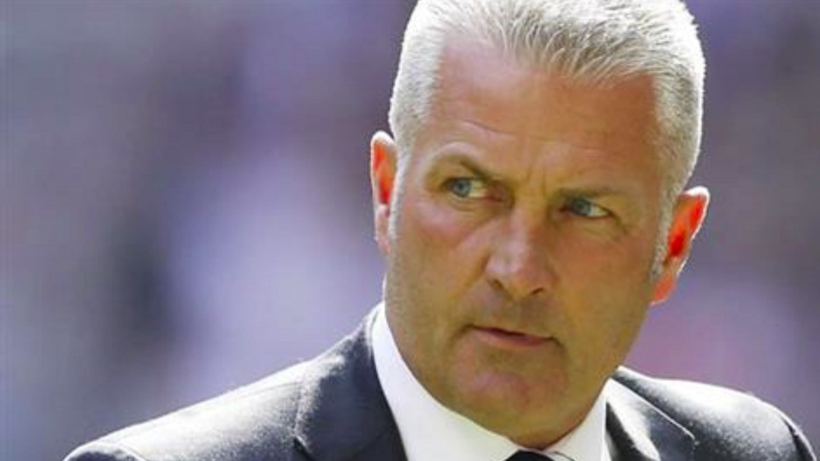 Who is Wrexham's new manager Gary Mills? | ITV News Wales