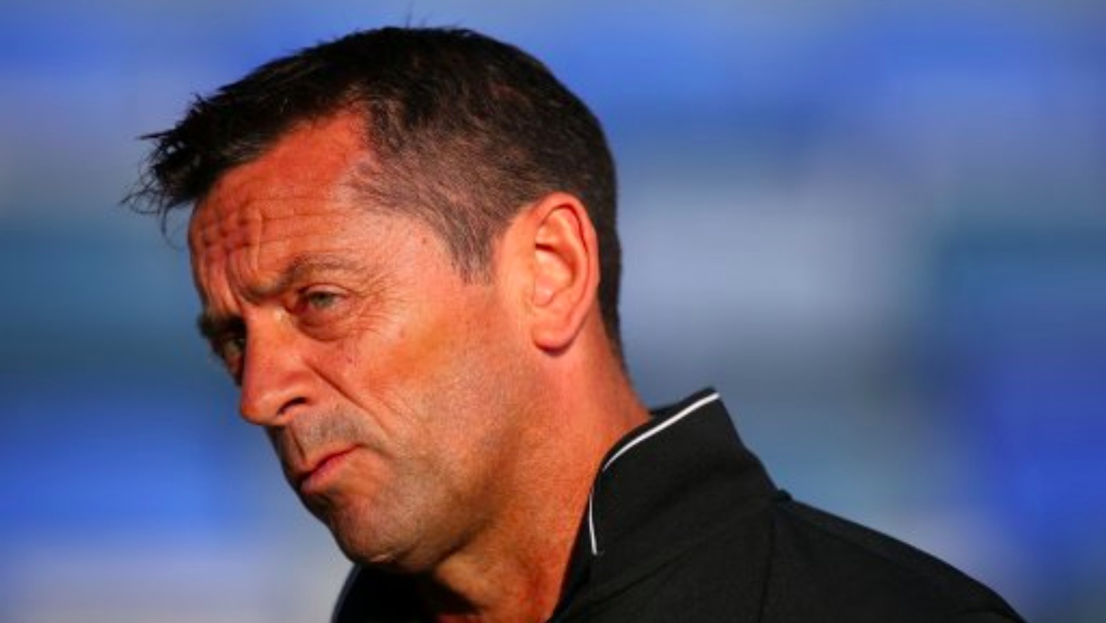 Awards for Southend United duo on eve of promotion showdown | ITV News ...