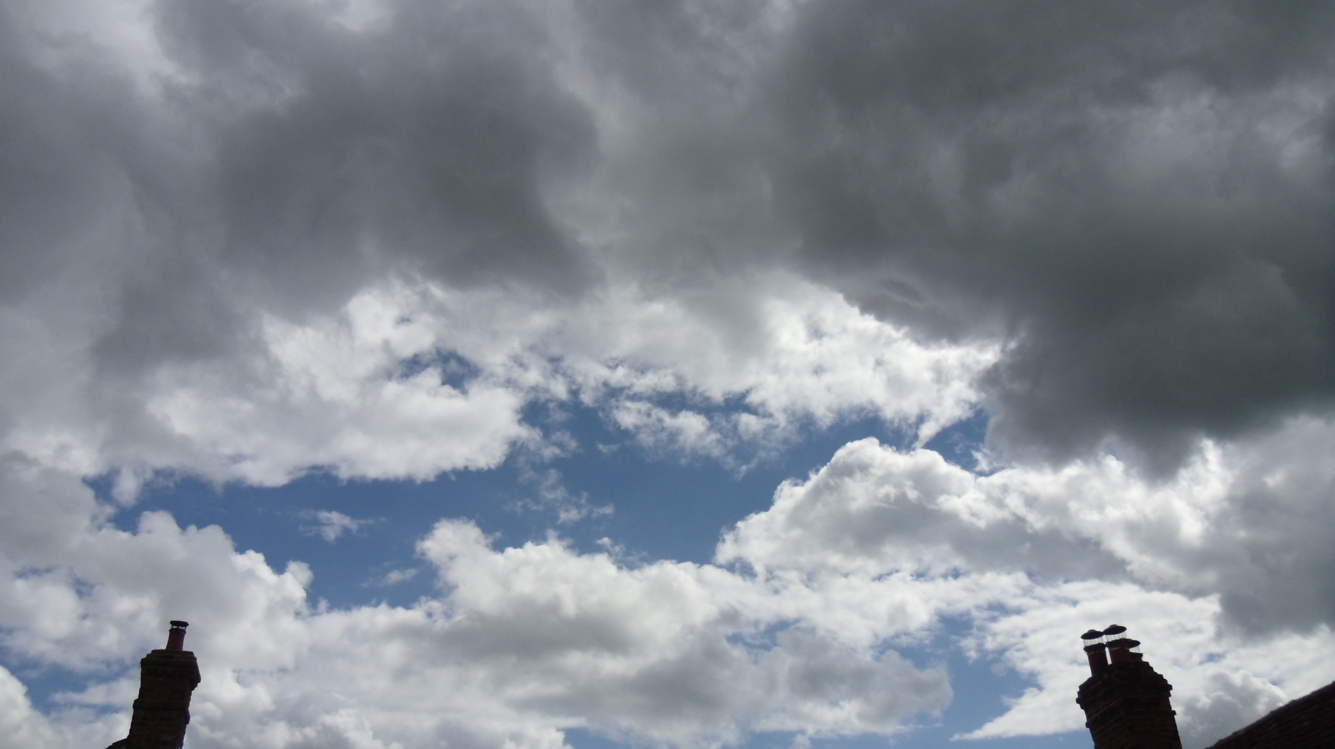 Anglia Weather: Dry with cloud increasing and evening rain | ITV News ...