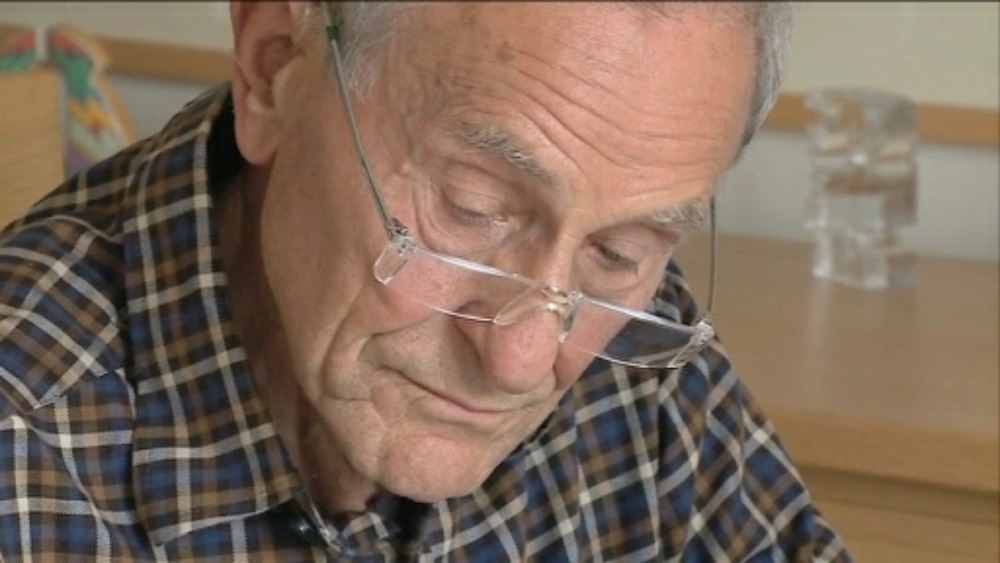 Testing athletes for drugs is 'immoral' says professor | ITV News Tyne Tees