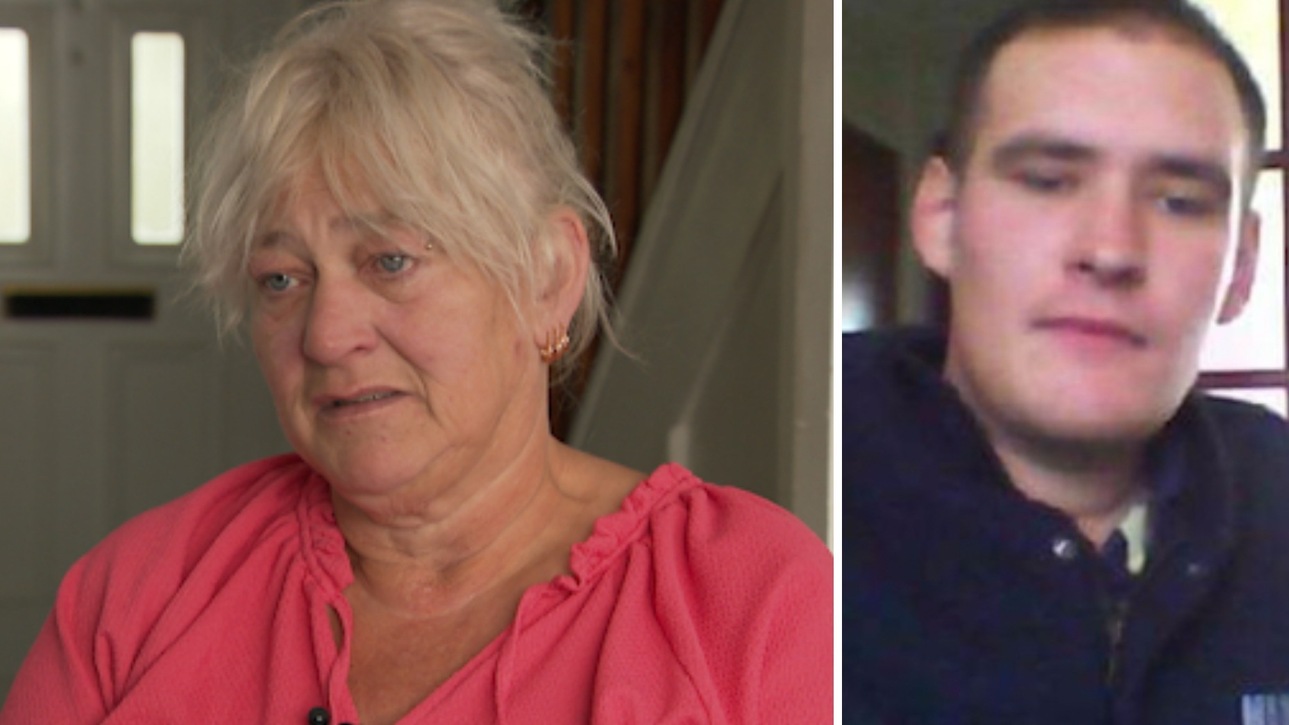 Mother calls for immediate release of son jailed under abolished IPP ...