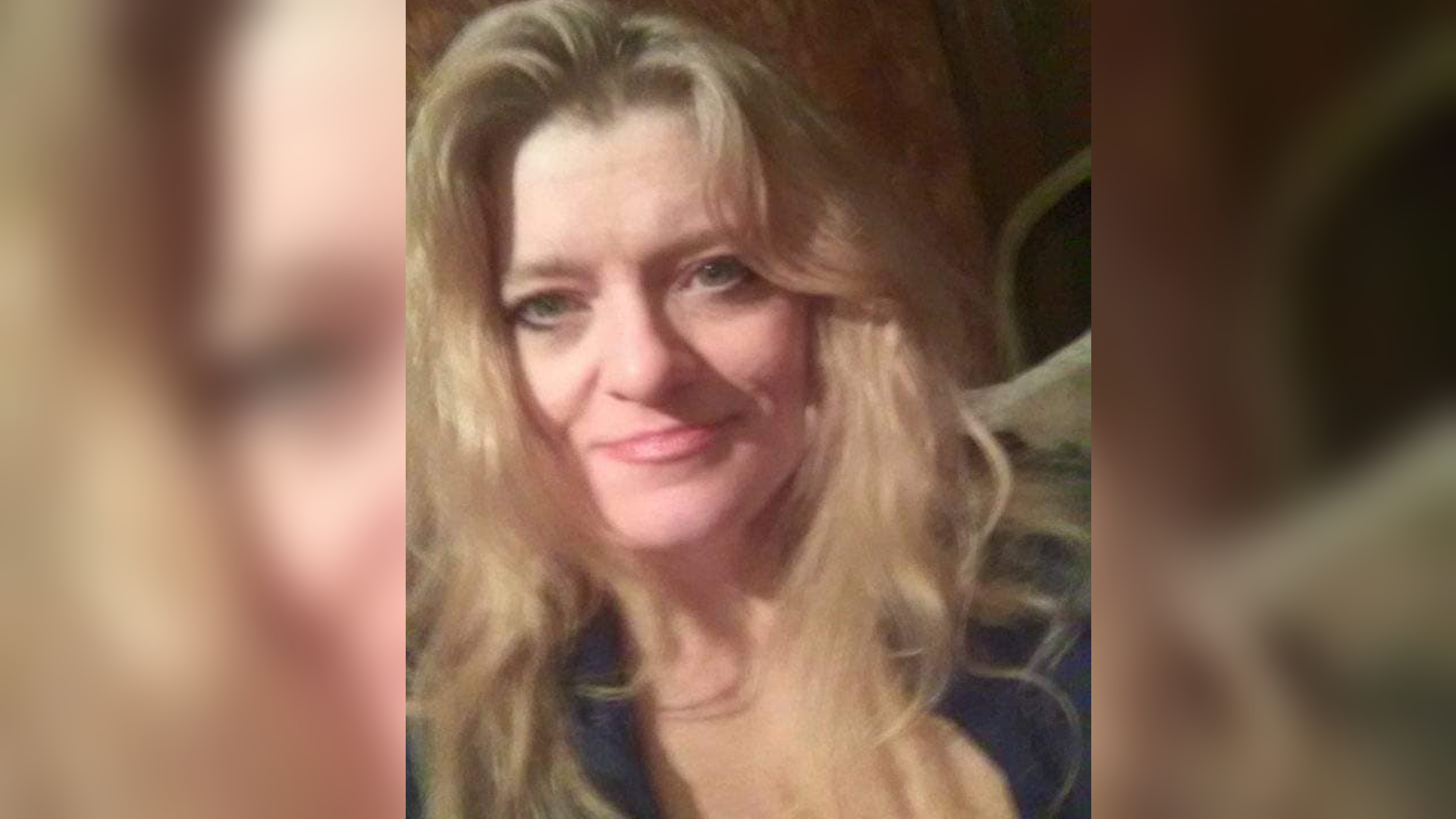 Woman who was 'bludgeoned' wakes up from two-year coma and tells police ...