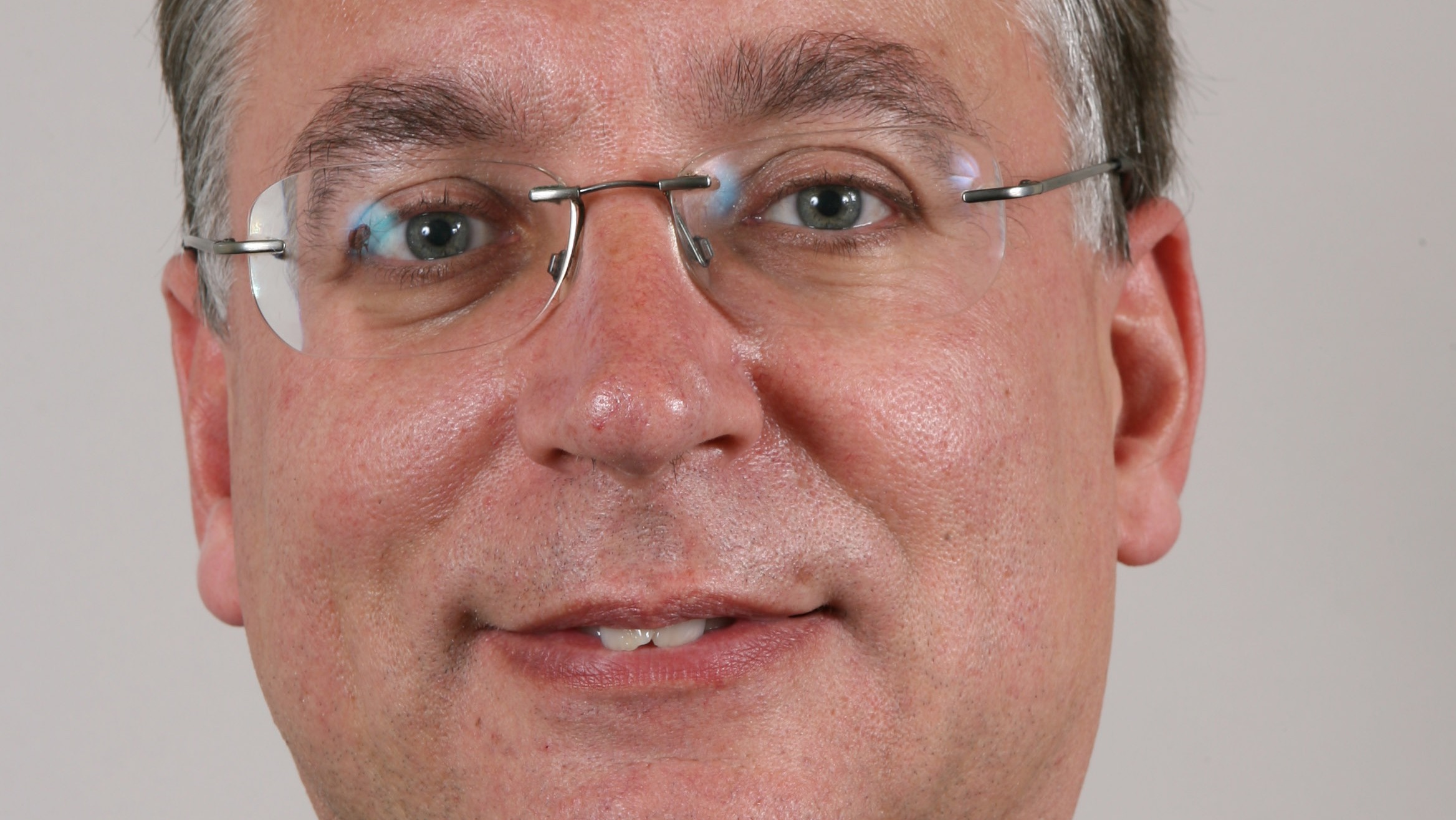 Three former MPs tipped to make a Commons comeback | ITV News London