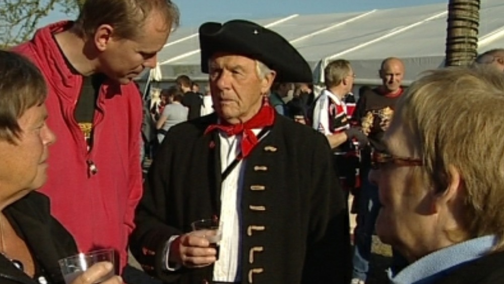 RUGBY: Cornish Pirates defeated at Mennaye Field | ITV News West Country