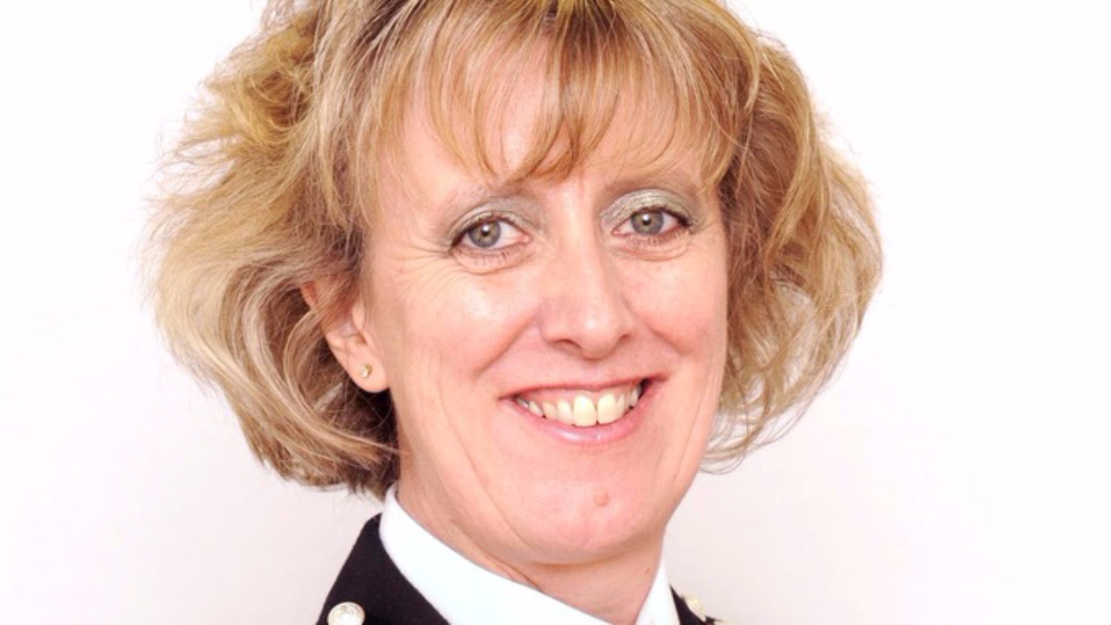 Chief Constable cleared of wrongdoing but must apologise | ITV News ...