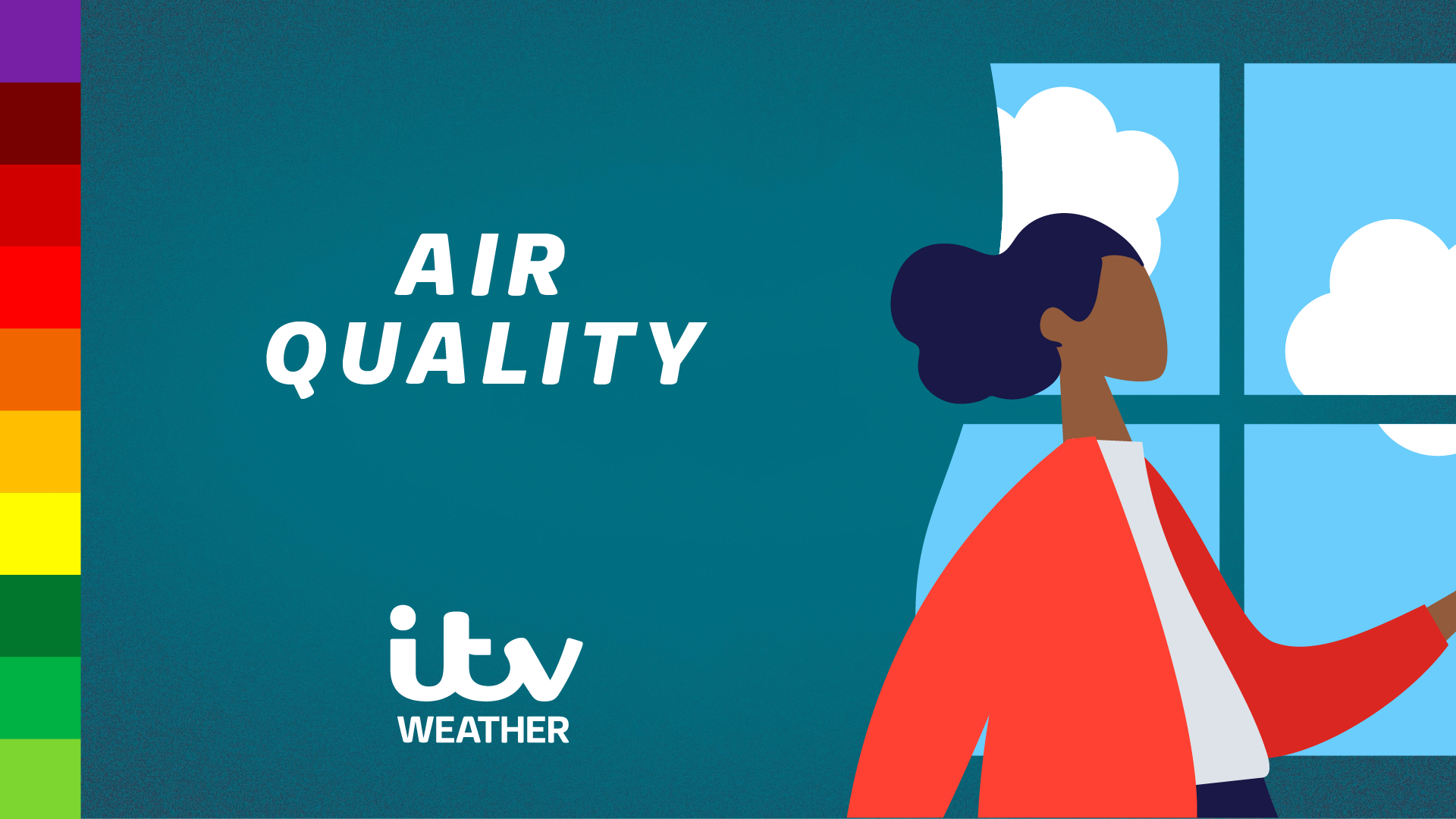 ITV Calendar : Weather News for Yorkshire, Lincolnshire & Surrounding Areas