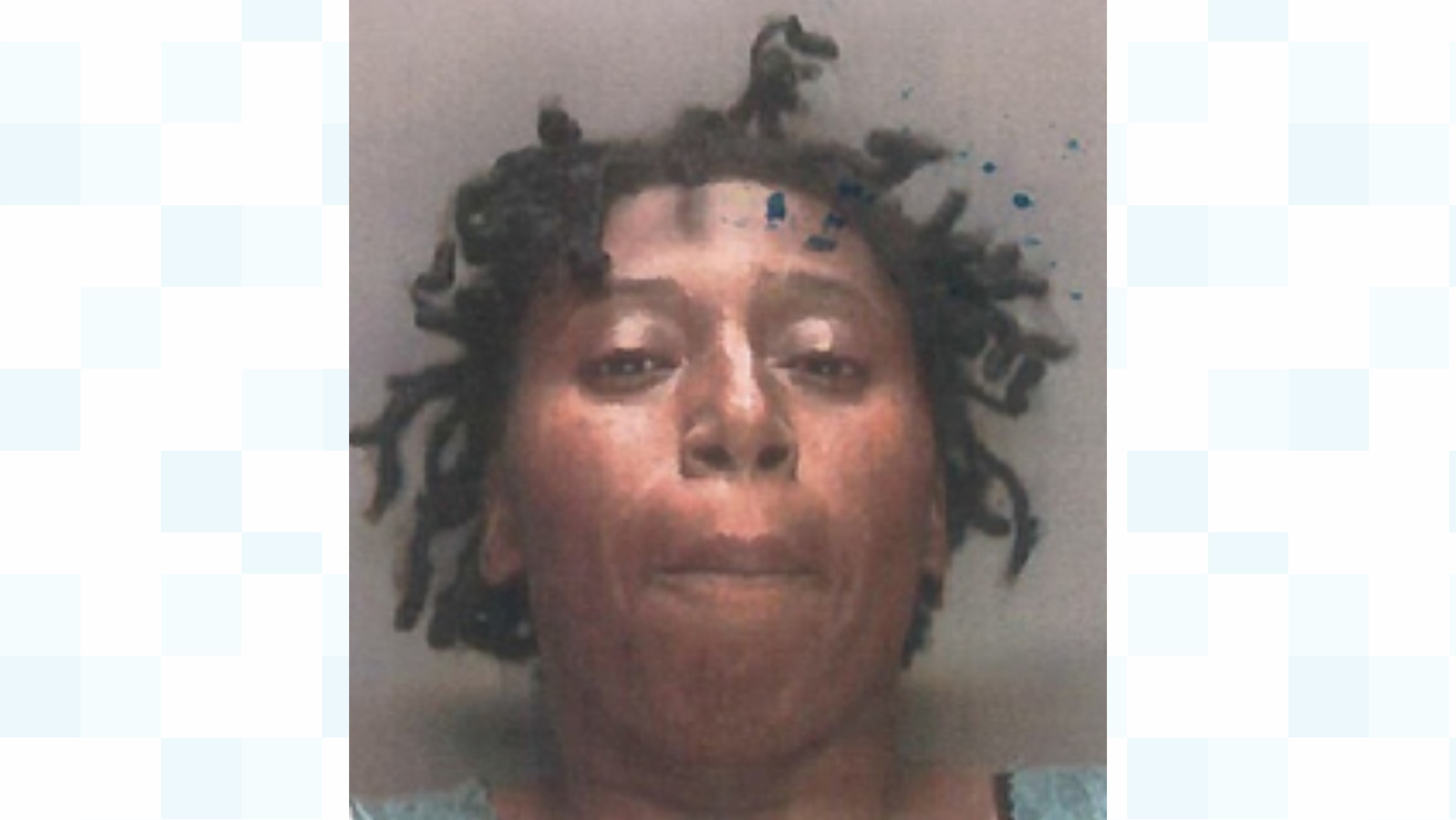 Police Search For Missing Pregnant Woman Itv News Central