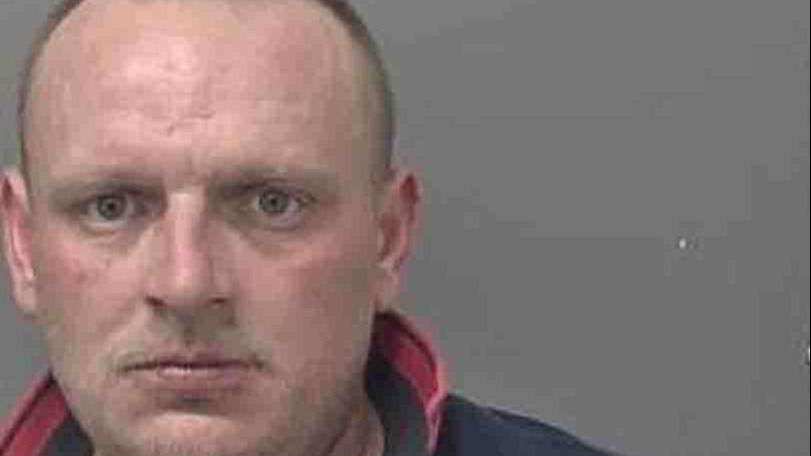 Jail for dangerous driver who led police on three-wheeled chase in Hull ...