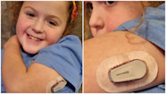 Life changing Artificial Pancreas Set To Transform Treatment For Life changing Artificial Pancreas Set To Transform Treatment For