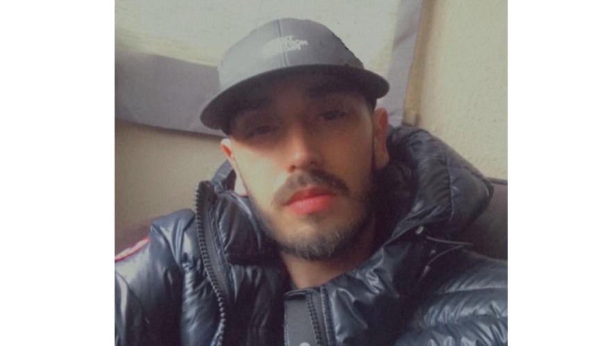 Woman charged with murder of 'funny and loving' man in Hyde | ITV News ...