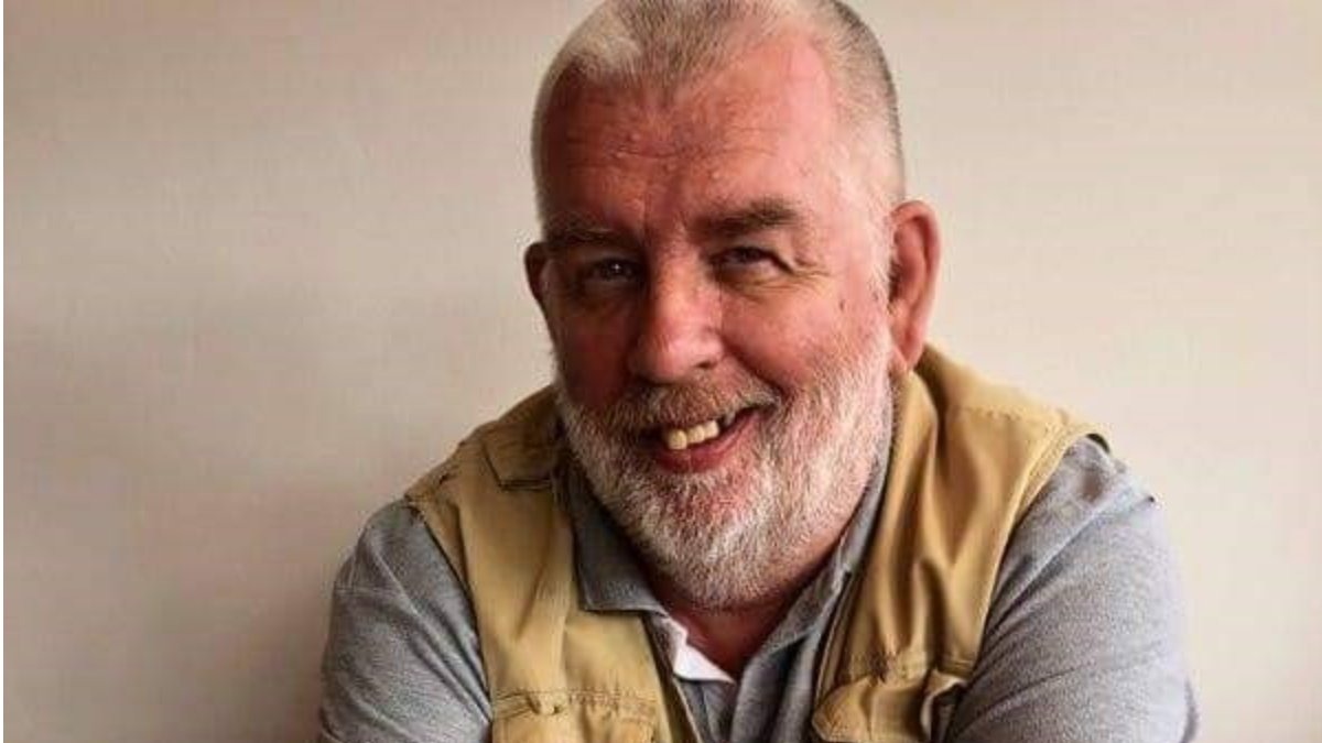 Woman, 70, appears in court accused of husband’s murder in Brighton ...