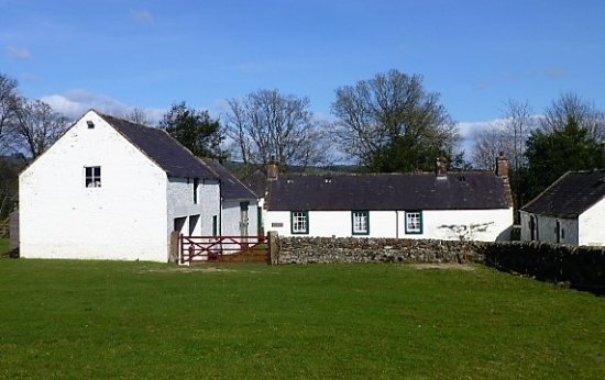 Architects and heritage experts work on new plan to develop home of ...