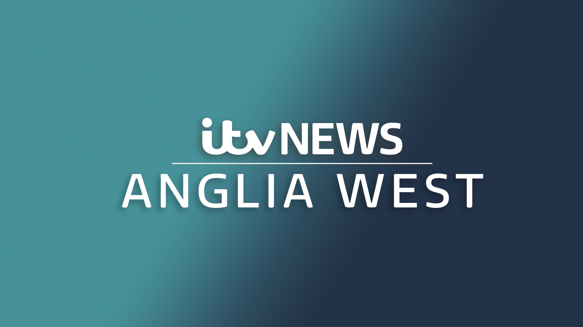 Catch up on ITV News Anglia (West) from Monday 6th October - Latest ...
