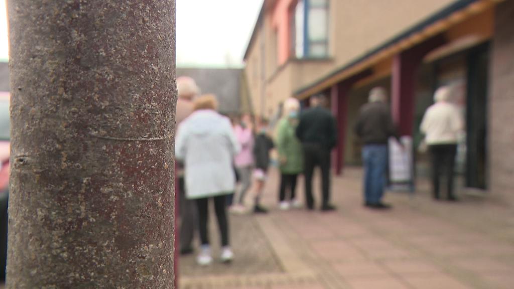 Specialist GP clinics designed to cut down on waitings lists are to ...