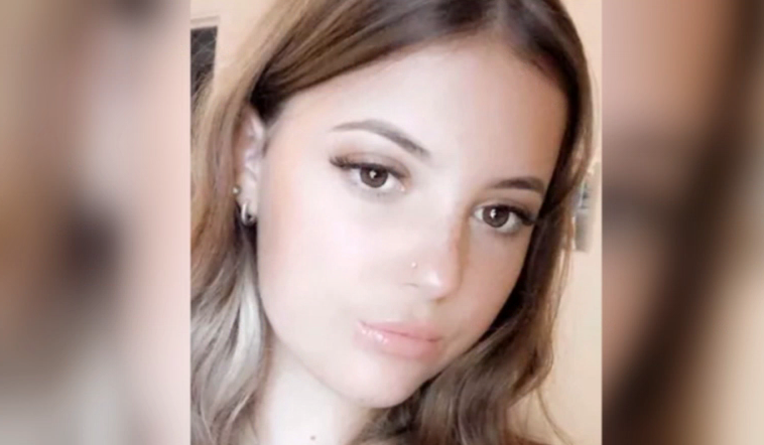 Charlotte Simpson's Instagram, Twitter & Facebook on IDCrawl
