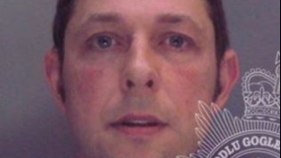 Former BBC presenter and church pastor Ben Thomas pleads guilty to ...