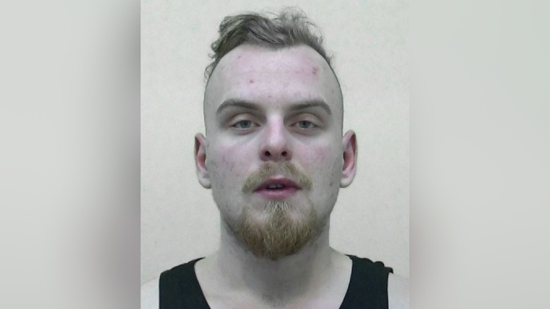 Newcastle Man Fractures Victims Skull By Hitting Him With Wood After