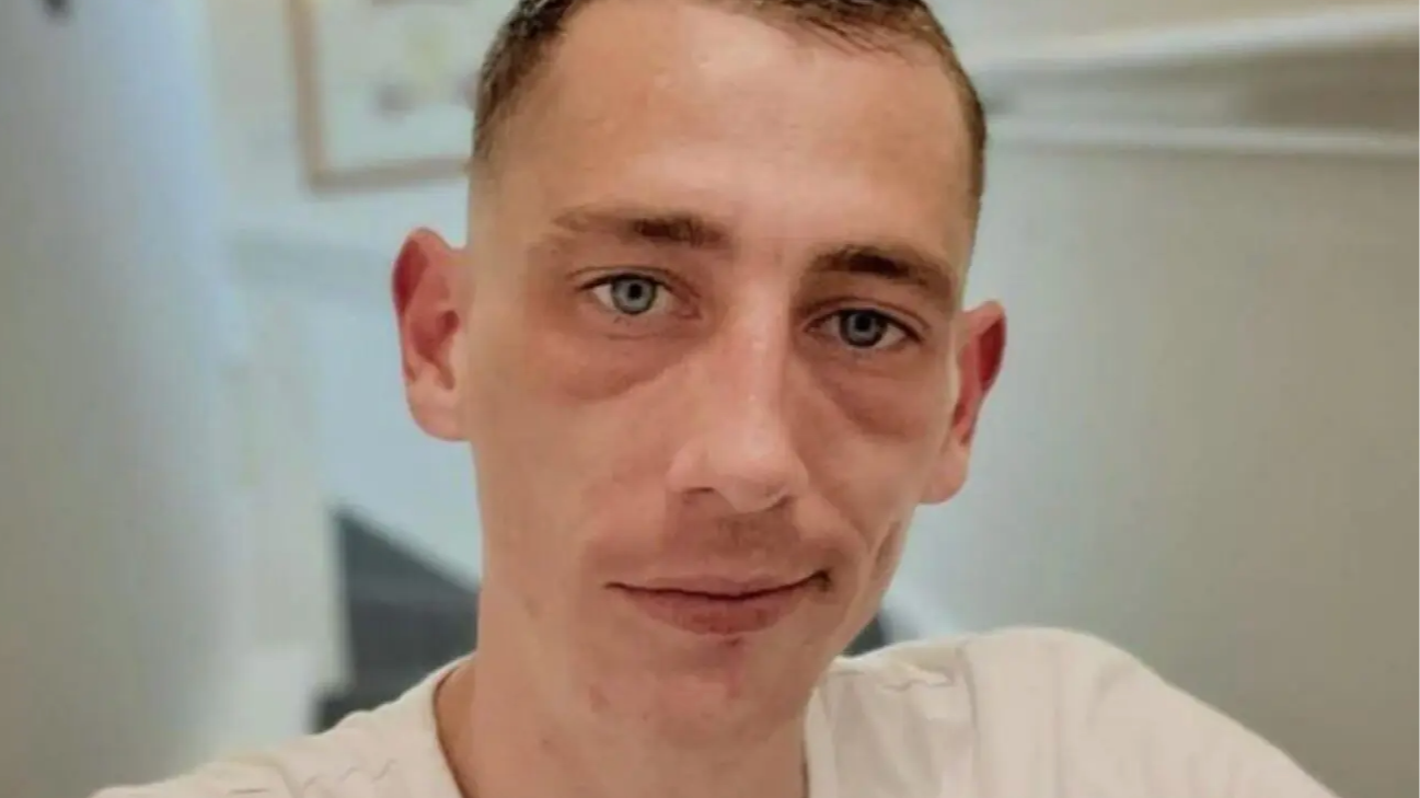 'Our hearts are broken' - family's tribute to biker who died in combine ...