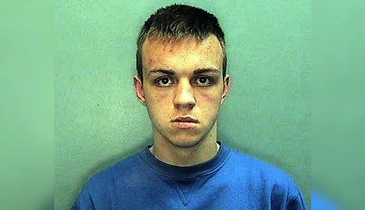 ITV Granada Crewe news for Manchester & the North West