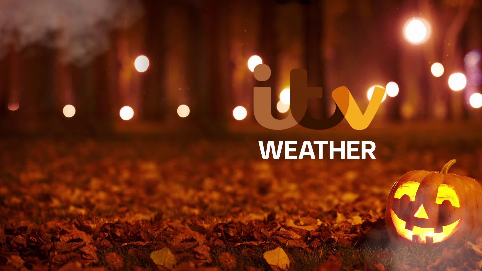 ITV Meridian : Weather News for Oxford, Thames Valley and South Coast