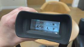 What are 'ghost' number plates and how is this council cracking down ...