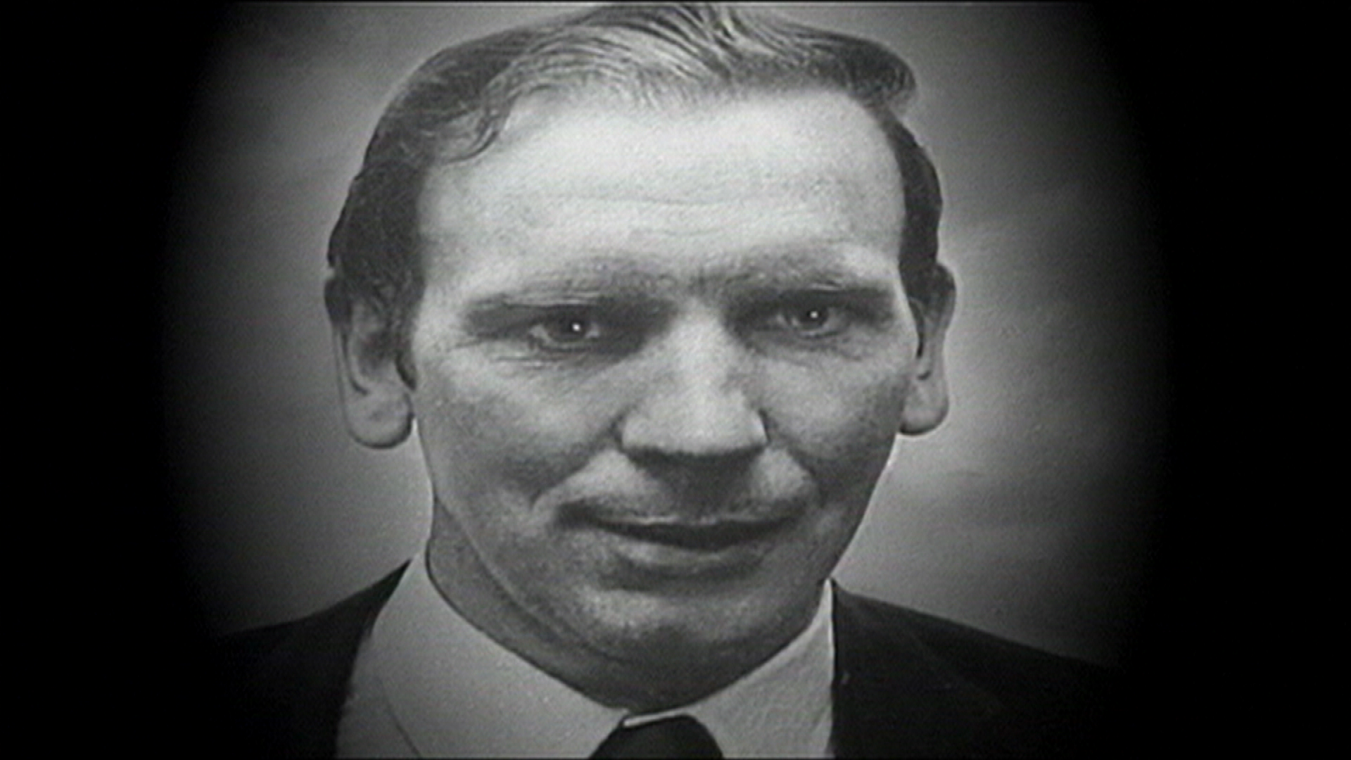 Attorney general rules fresh inquest to be held into death of Patsy ...