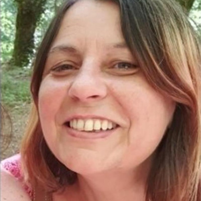Police search underway for woman reported missing from Royal Cornwall ...